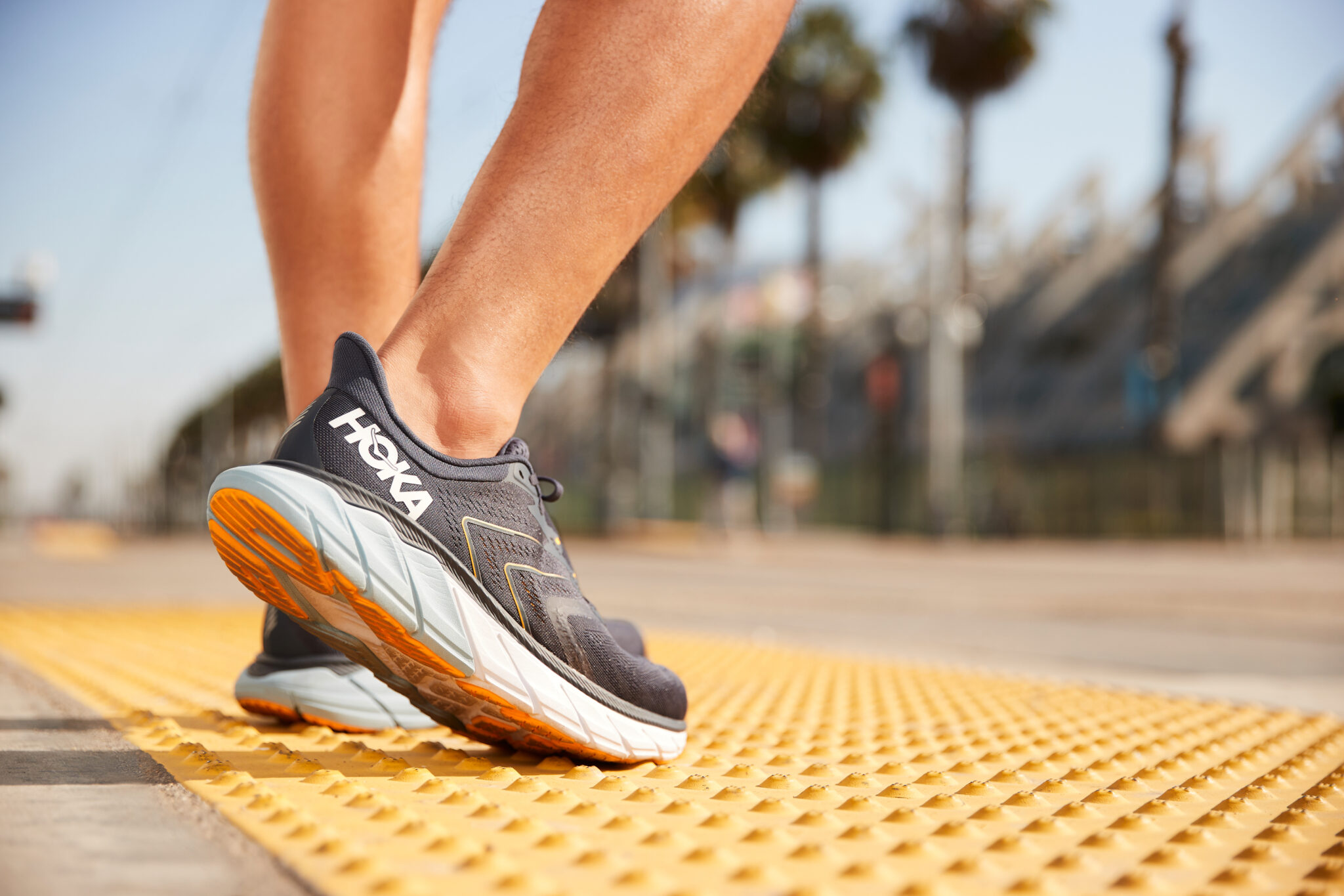 Hoka – Shu's Idaho Running Company